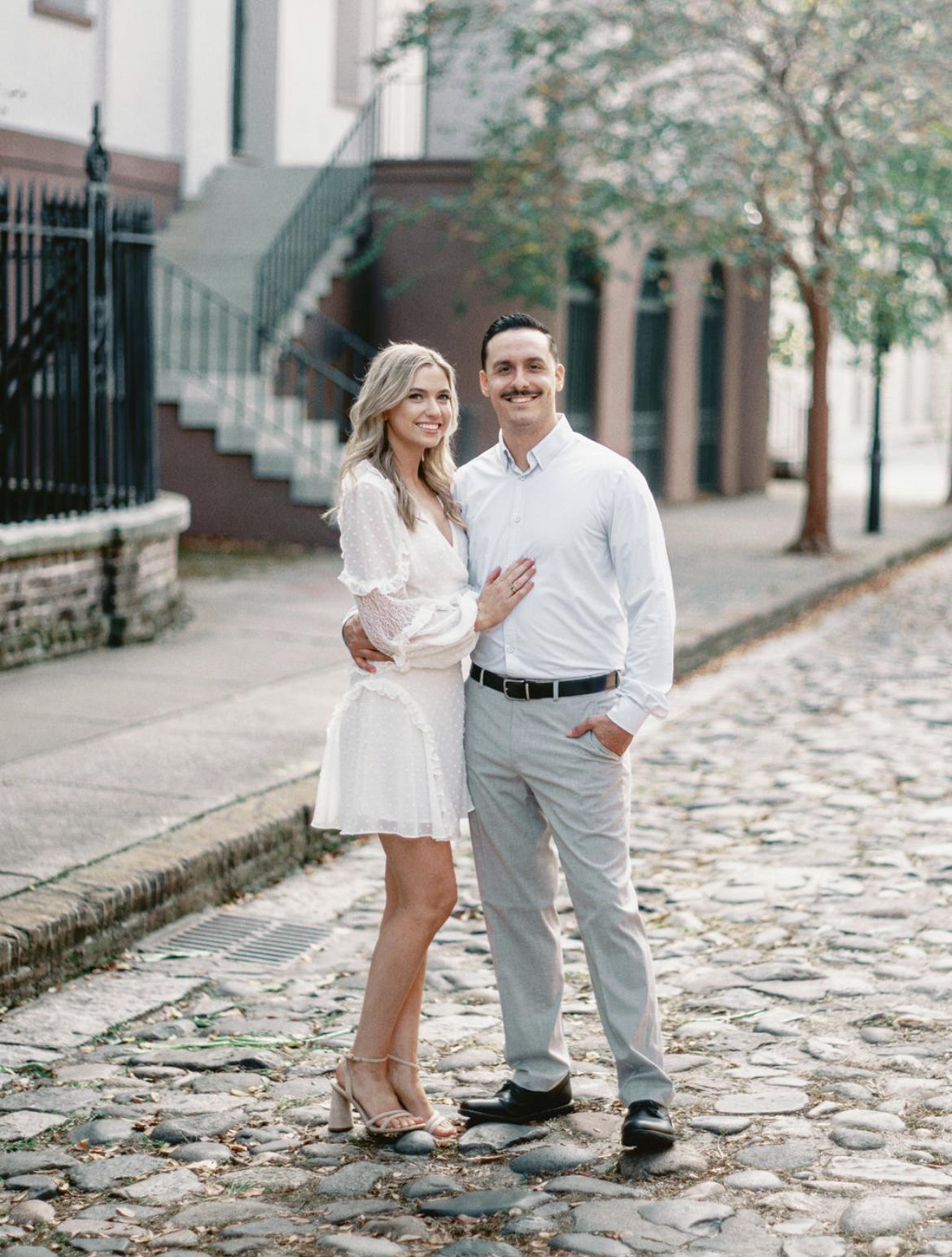 Samantha Wilder and Colton Strano's Wedding Website