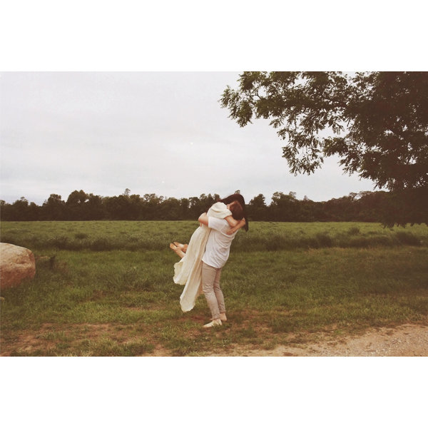 Gabrielle Bauer and Sam Towse's Wedding Website