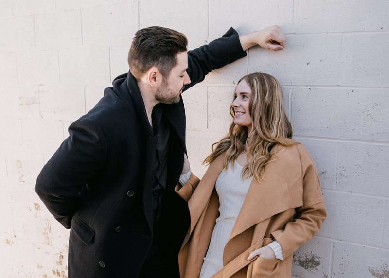 Rachel Curtis and Alex Becker's Wedding Website