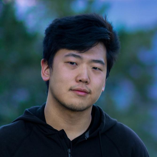 Gracie Walton and Joshua Walton's Wedding Website