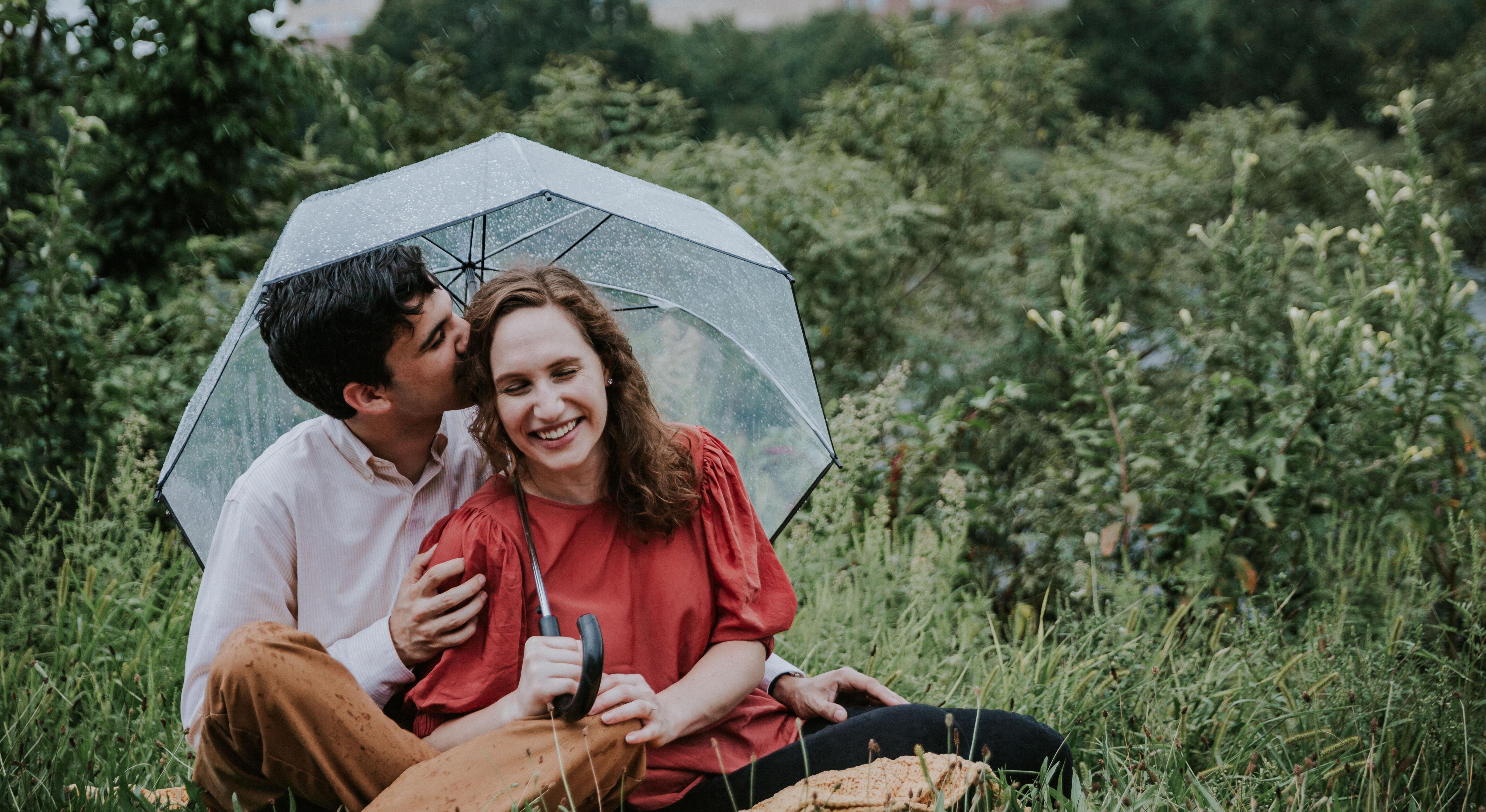 Timothy Milbourne and Kathryn Robenhymer's Wedding Website