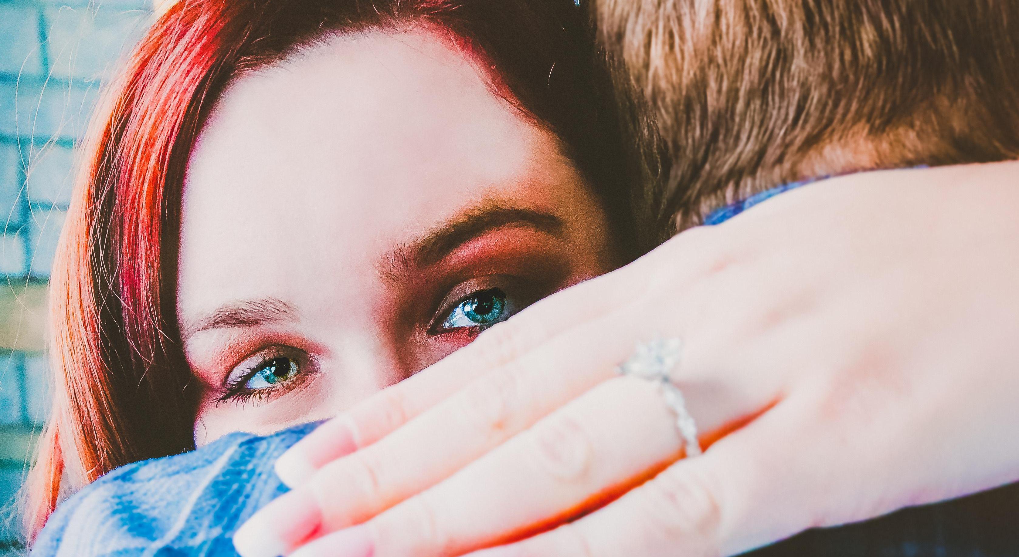 Autumn Enman and Mike Wilson's Wedding Website