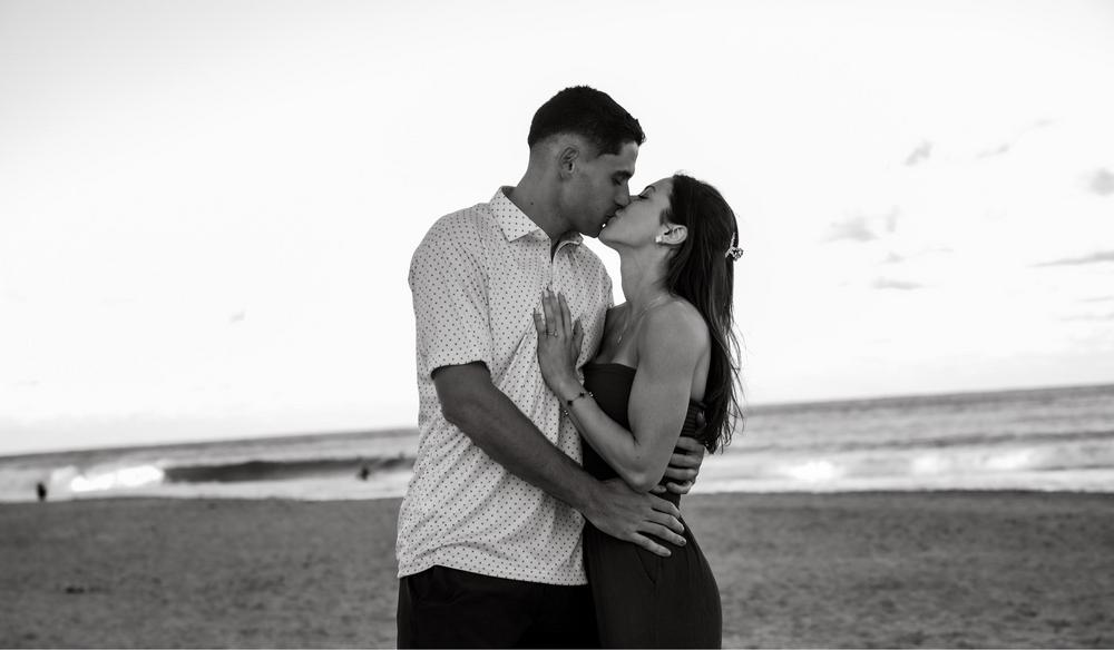 Leah Pfrommer and Anthony Maselli's Wedding Website