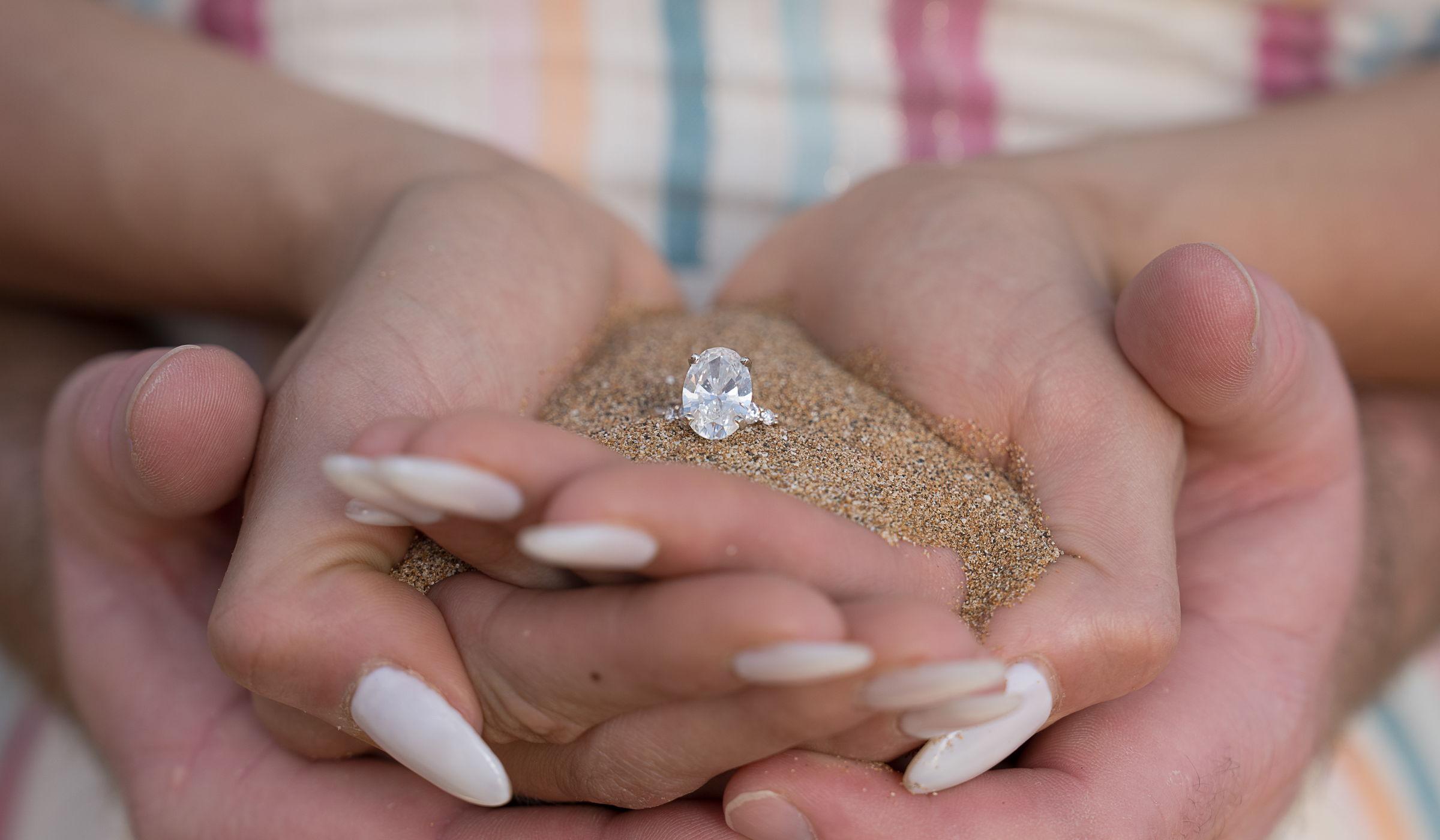 Paloma Dinkel and Jason Wuerz's Wedding Website