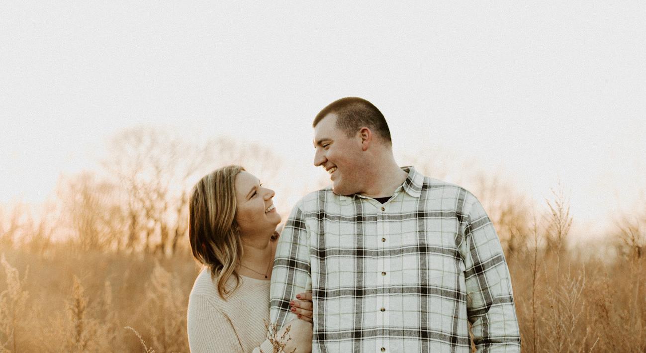 Miranda Oberly and Matthew Asewicz's Wedding Website