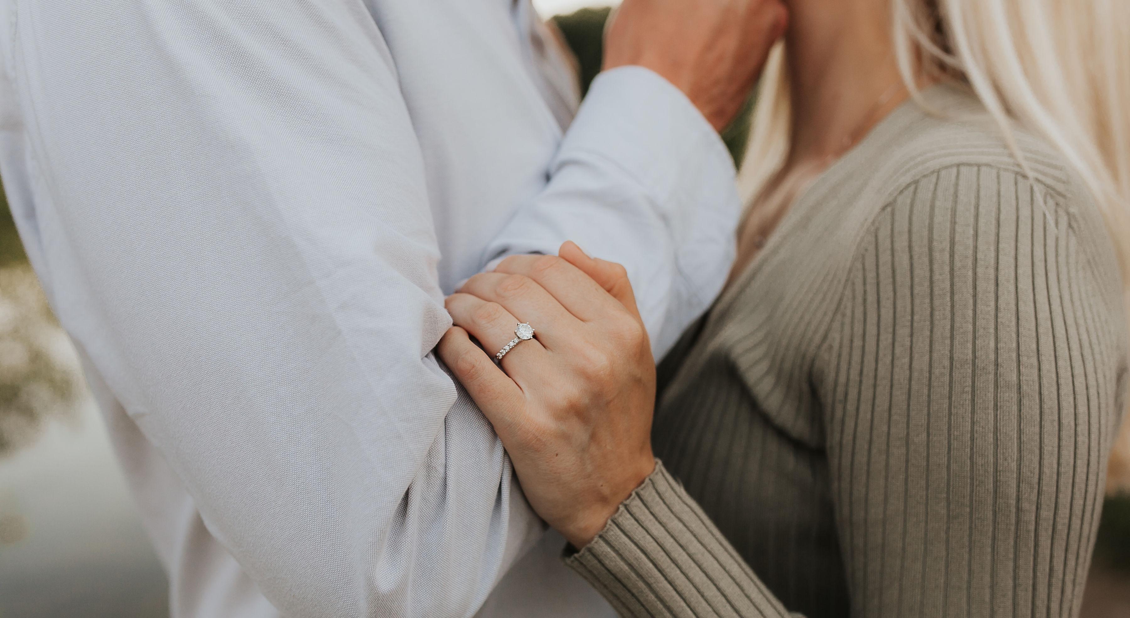 Anna Conway and Matt Yetzer's Wedding Website