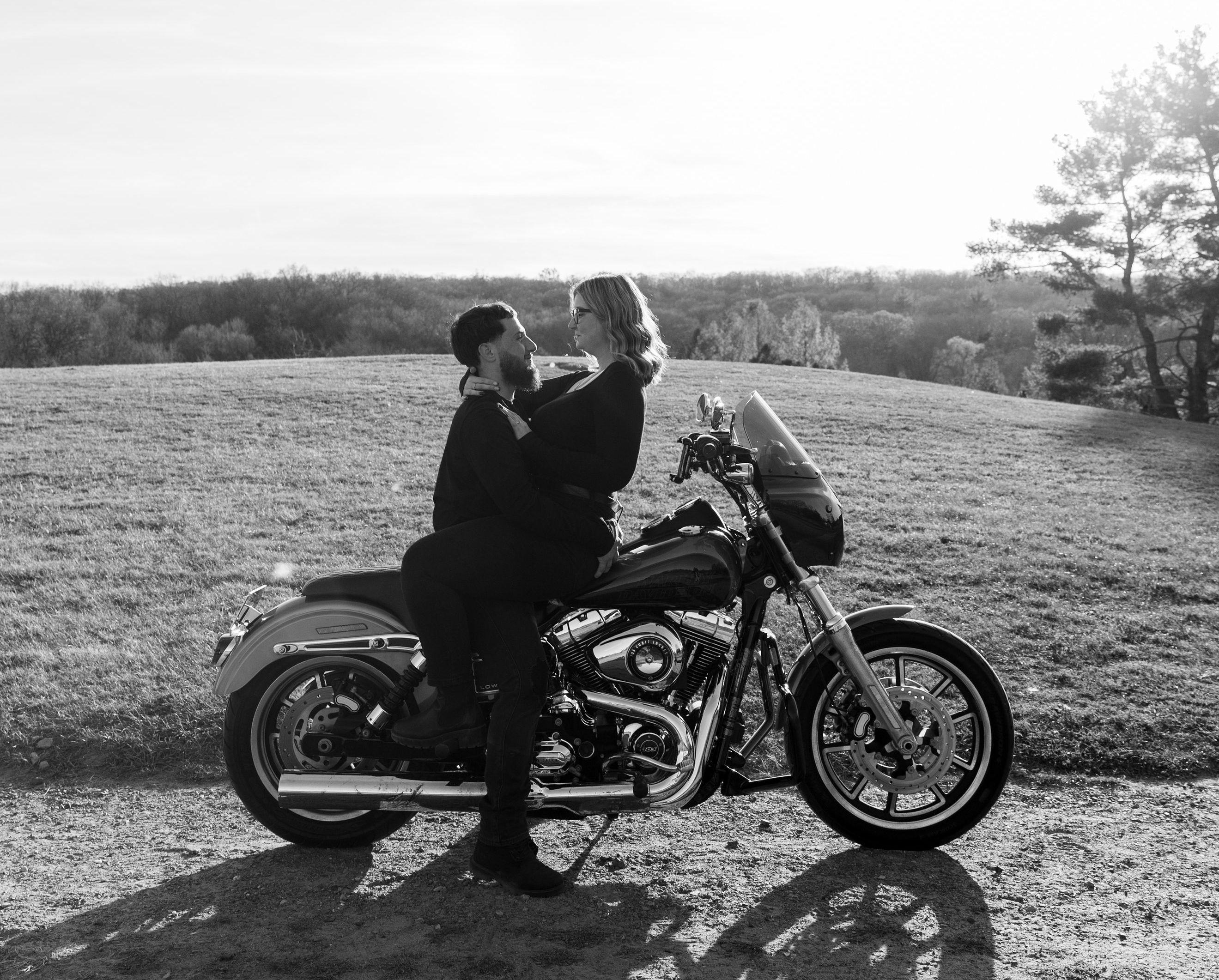 Dylan Klein and Kyla Gilbert's Wedding Website