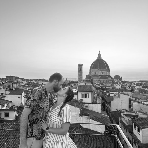 Amy Wormald and Jacob Connole's Wedding Website