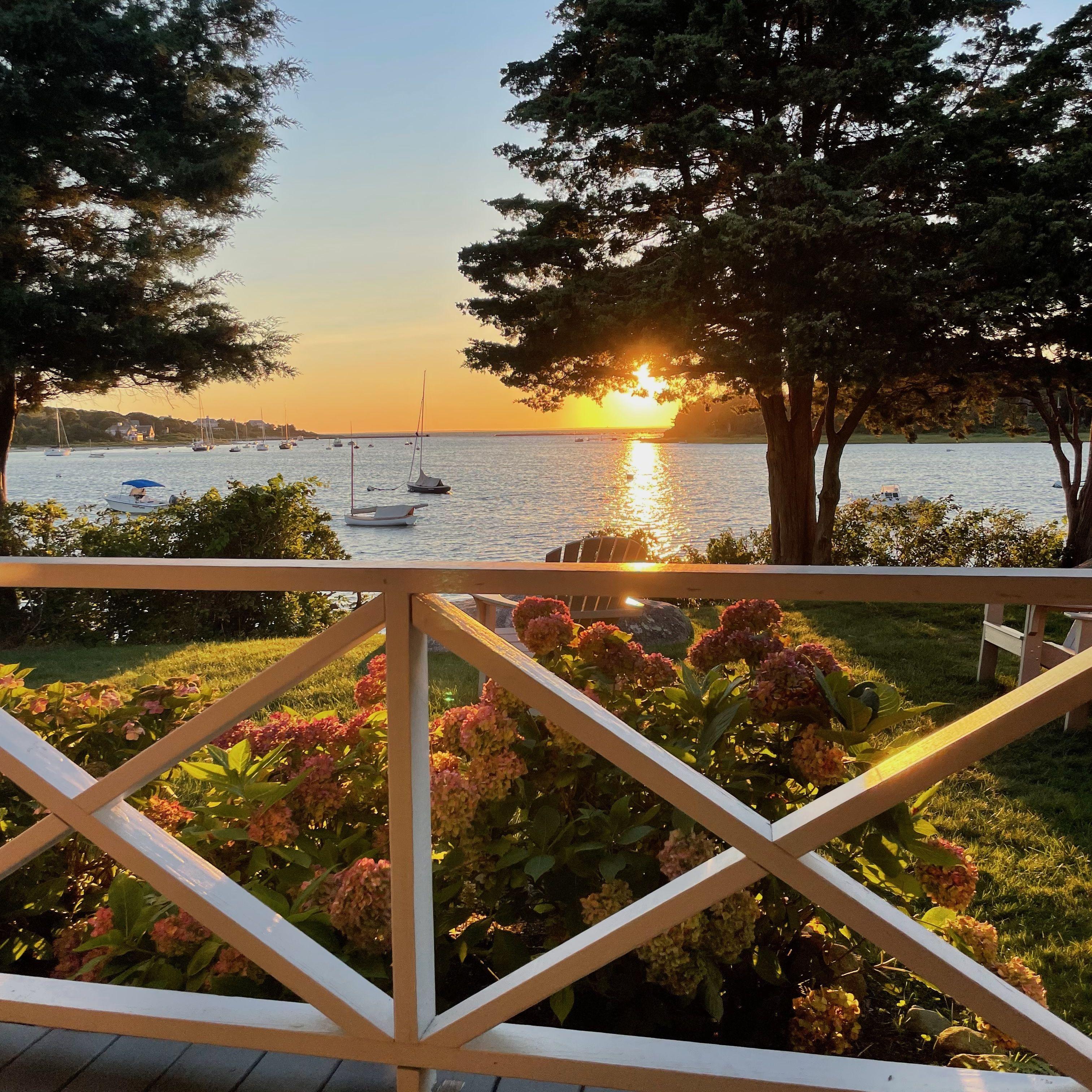 Gregory Padin and Carolina Pollis' Wedding Website