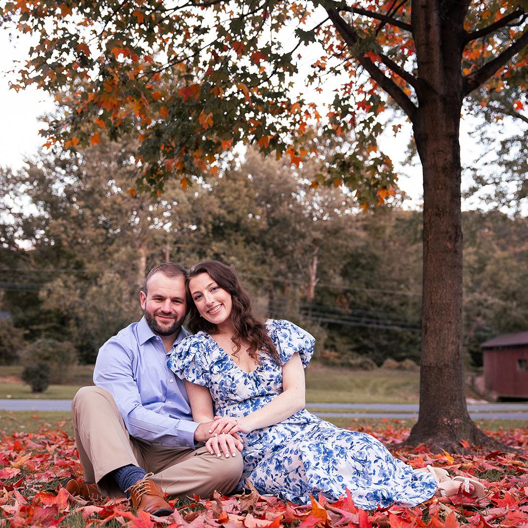 Carly DuCharme and Thomas DuCharme's Wedding Website