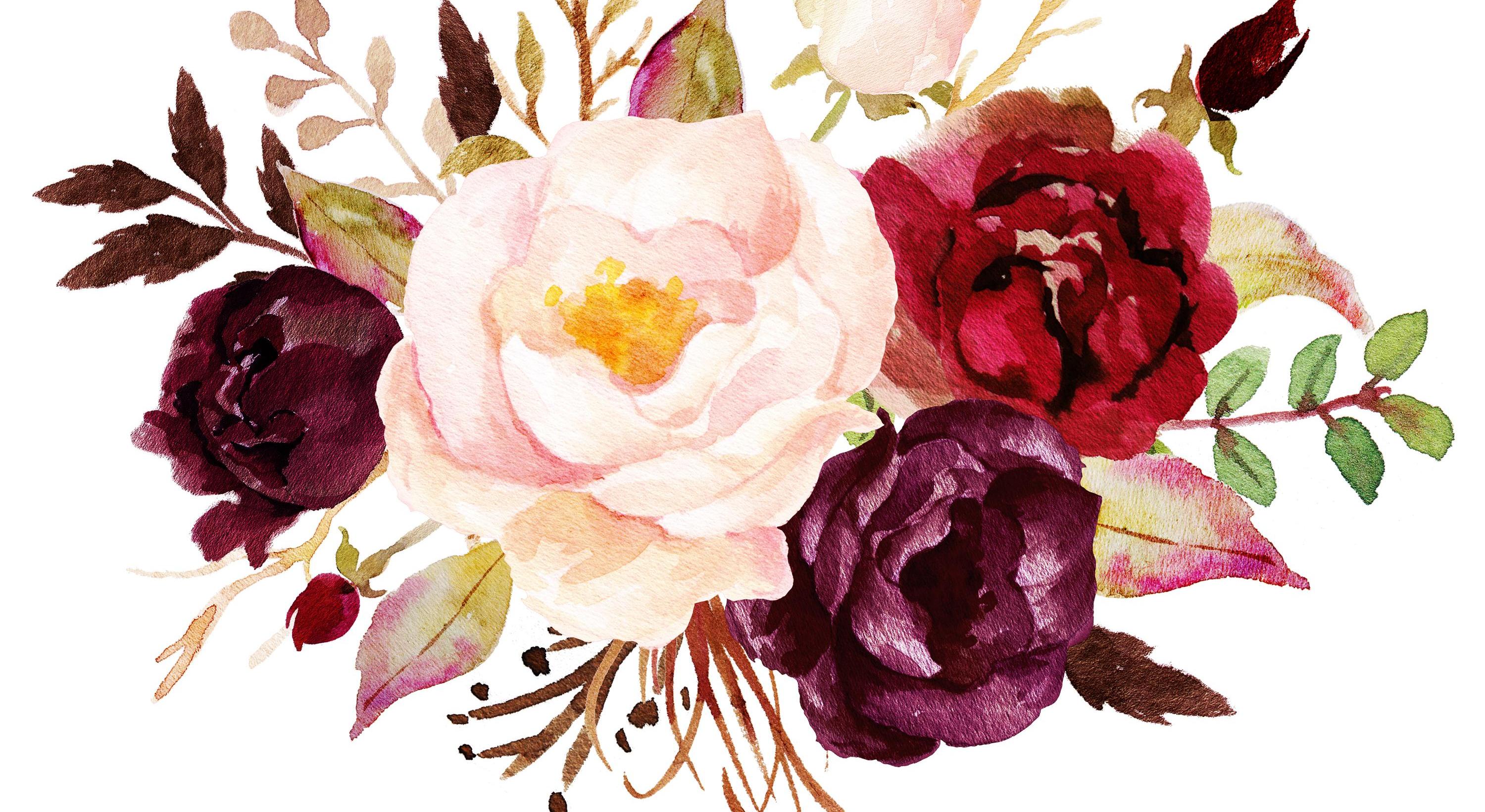 Juliana Campbell and Travis Shirkman's Wedding Website