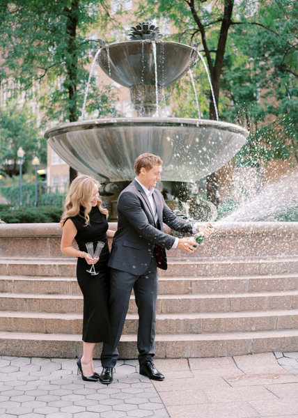 Lily Graves and Ryan Dewhirst's Wedding Website