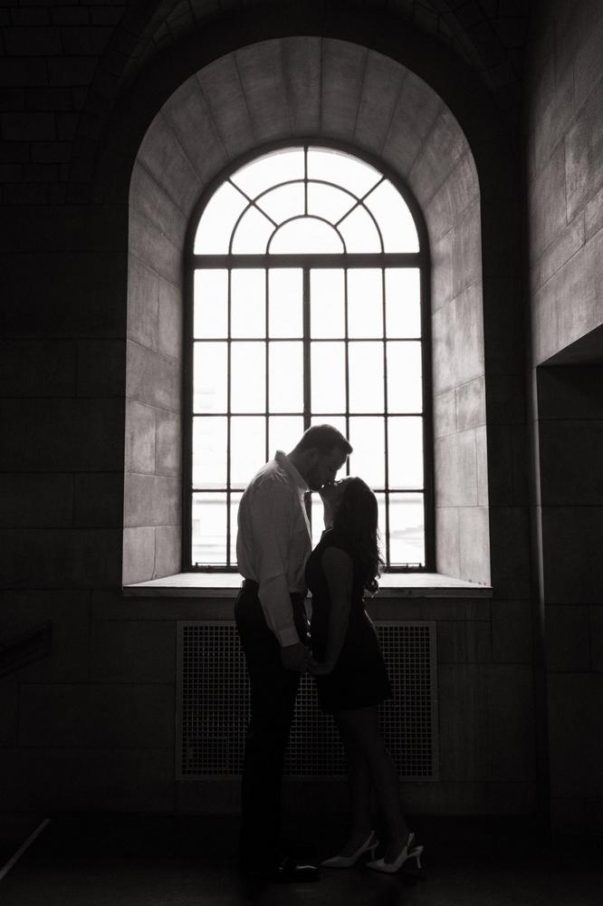 Kennedy Shreve and Jake Appleget's Wedding Website