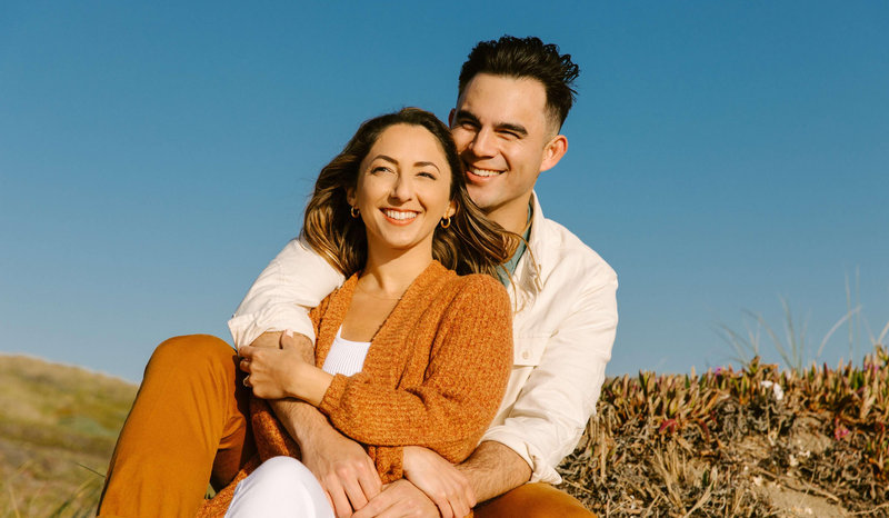 Bijan Nouri and Parisa Pourhabib's Wedding Website