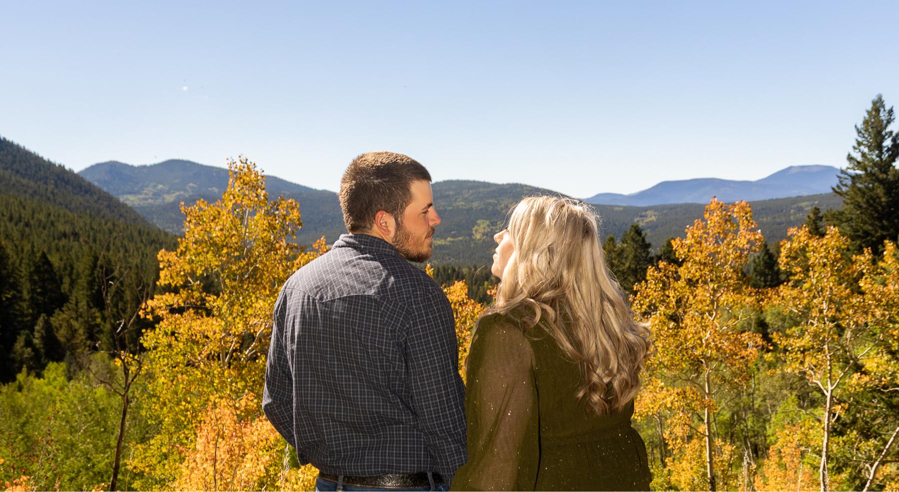 Jessica Pauley and Logan Rafteseth's Wedding Website