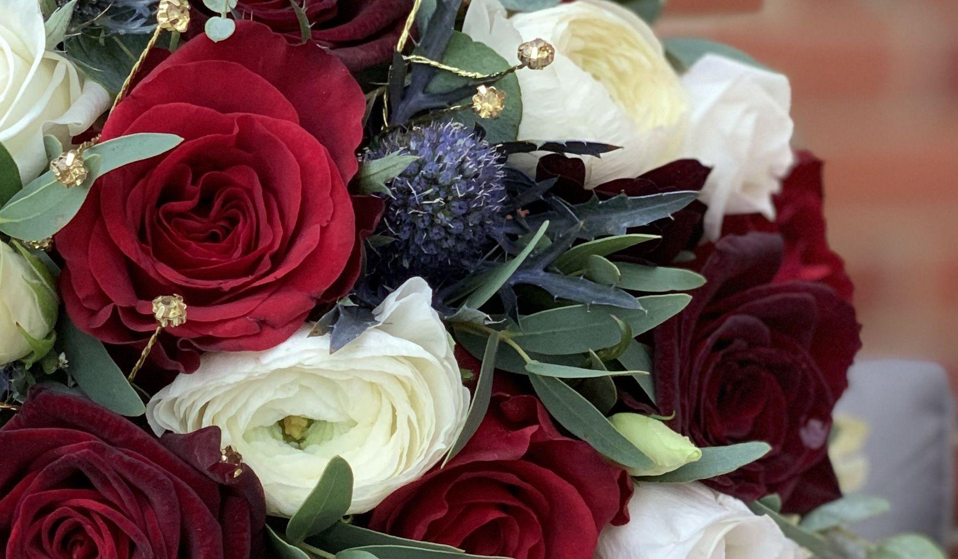 Allyson Rose Patierno and Tyler Francis Patierno's Wedding Website