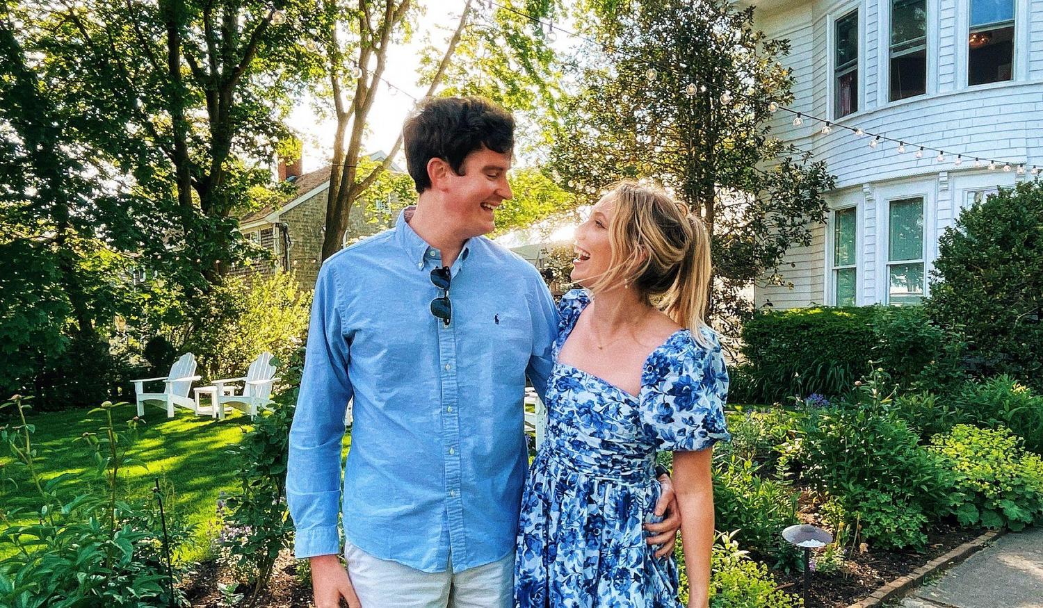 Kyley Brynne Schultz and William David Sitton's Wedding Website