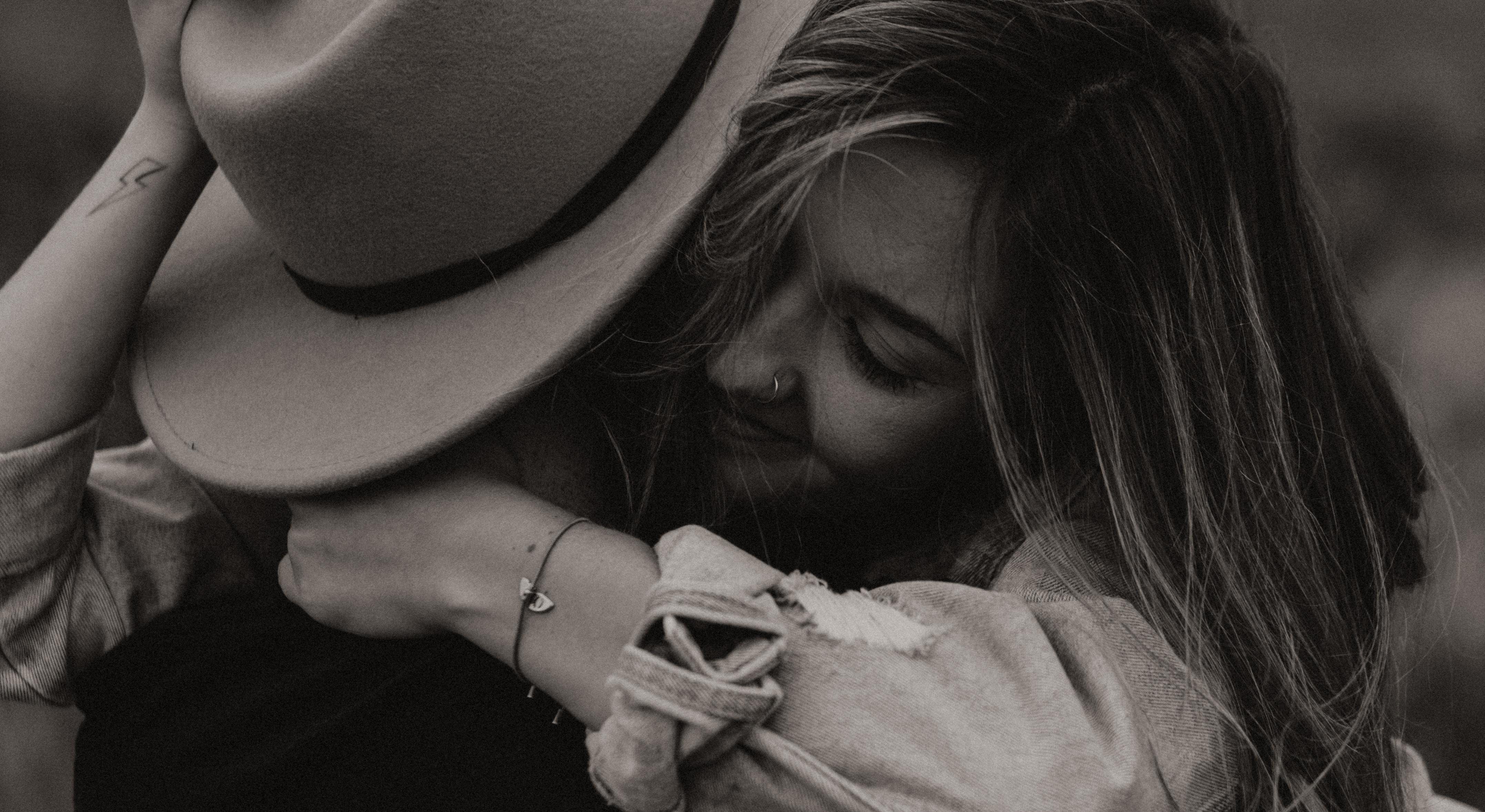 Jenna Hester and Cameron Christian's Wedding Website