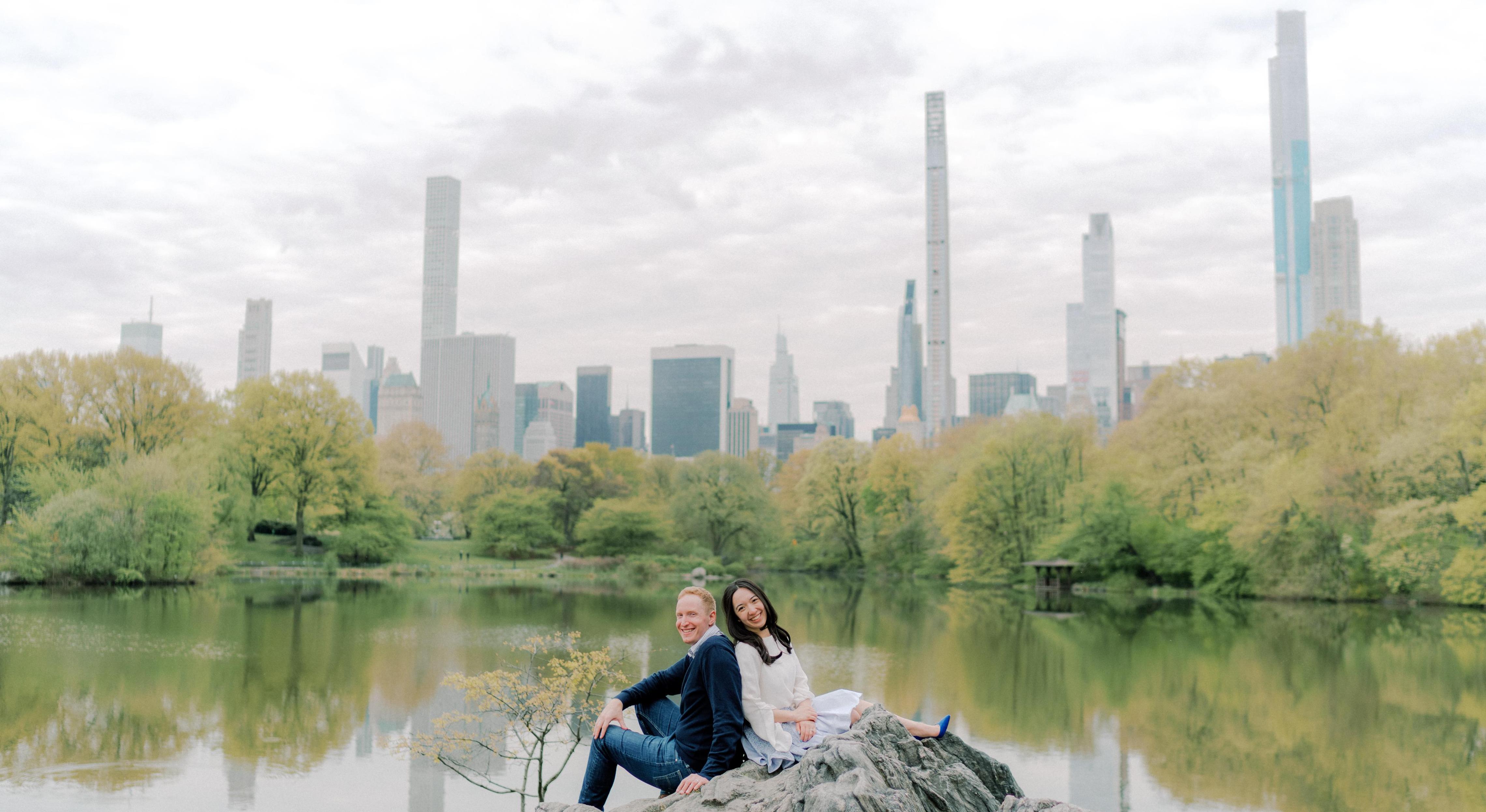 Chris Helwig and Melissa Fedornak's Wedding Website