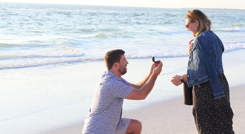 Jessica Reinhardt and Bryan Dailey's Wedding Website