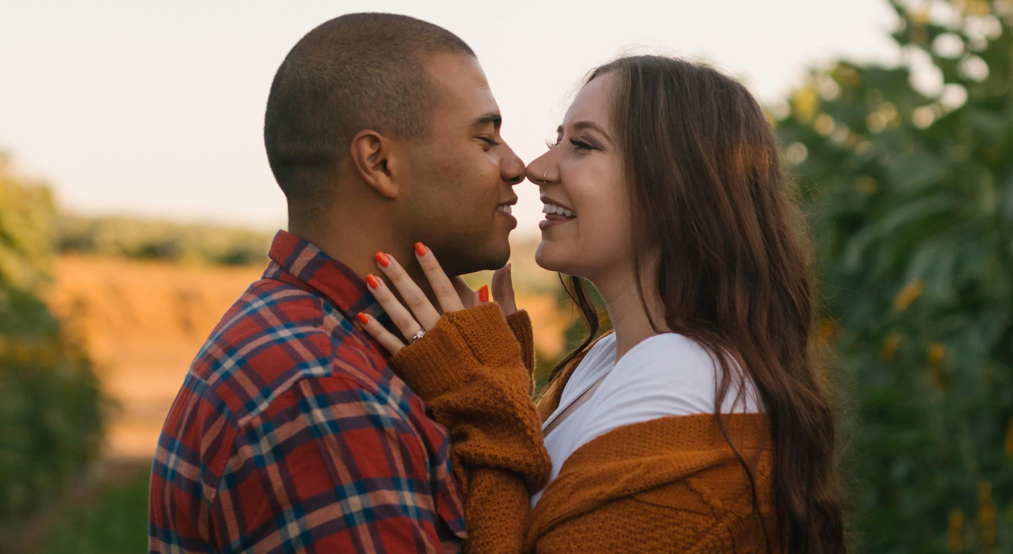 taylyn sevilla and terry mills' Wedding Website