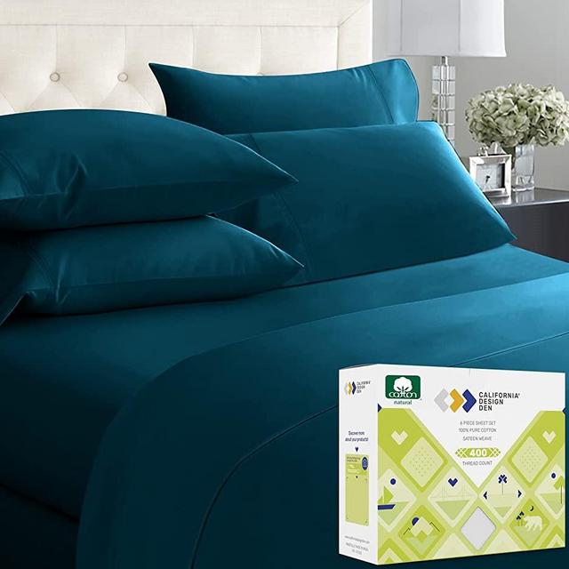 Hallie King and Mickey Ellison's Wedding Registry on Zola