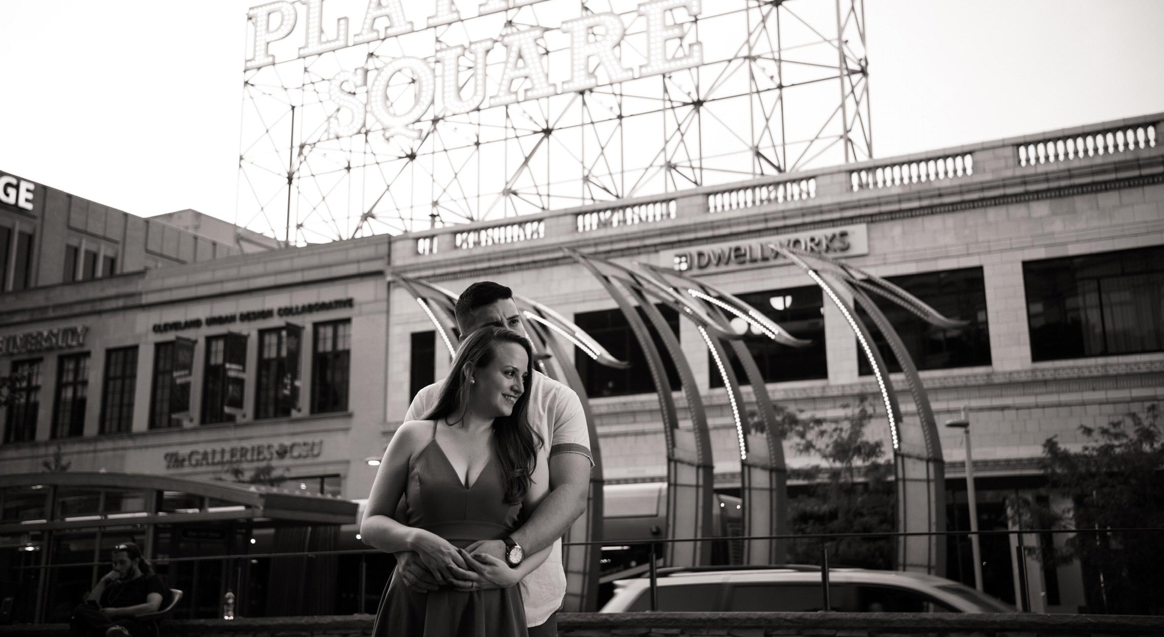 Dunia Ramirez and Elver Mego's Wedding Website