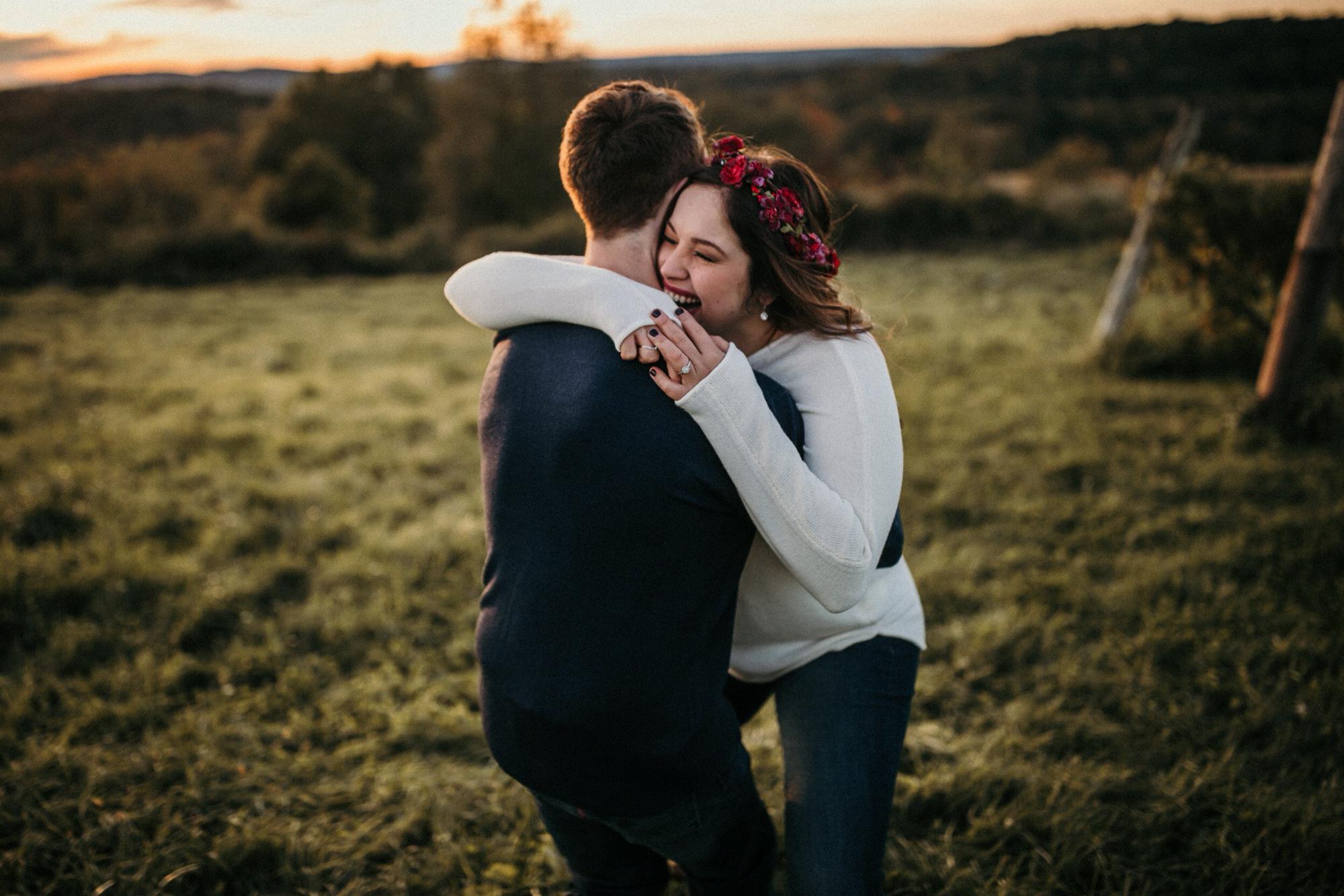 Alaina Reed and Daniel Dempsey's Wedding Website