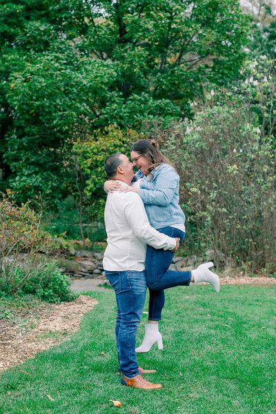 Anthony Boulay and Alyssa Figueiredo's Wedding Website
