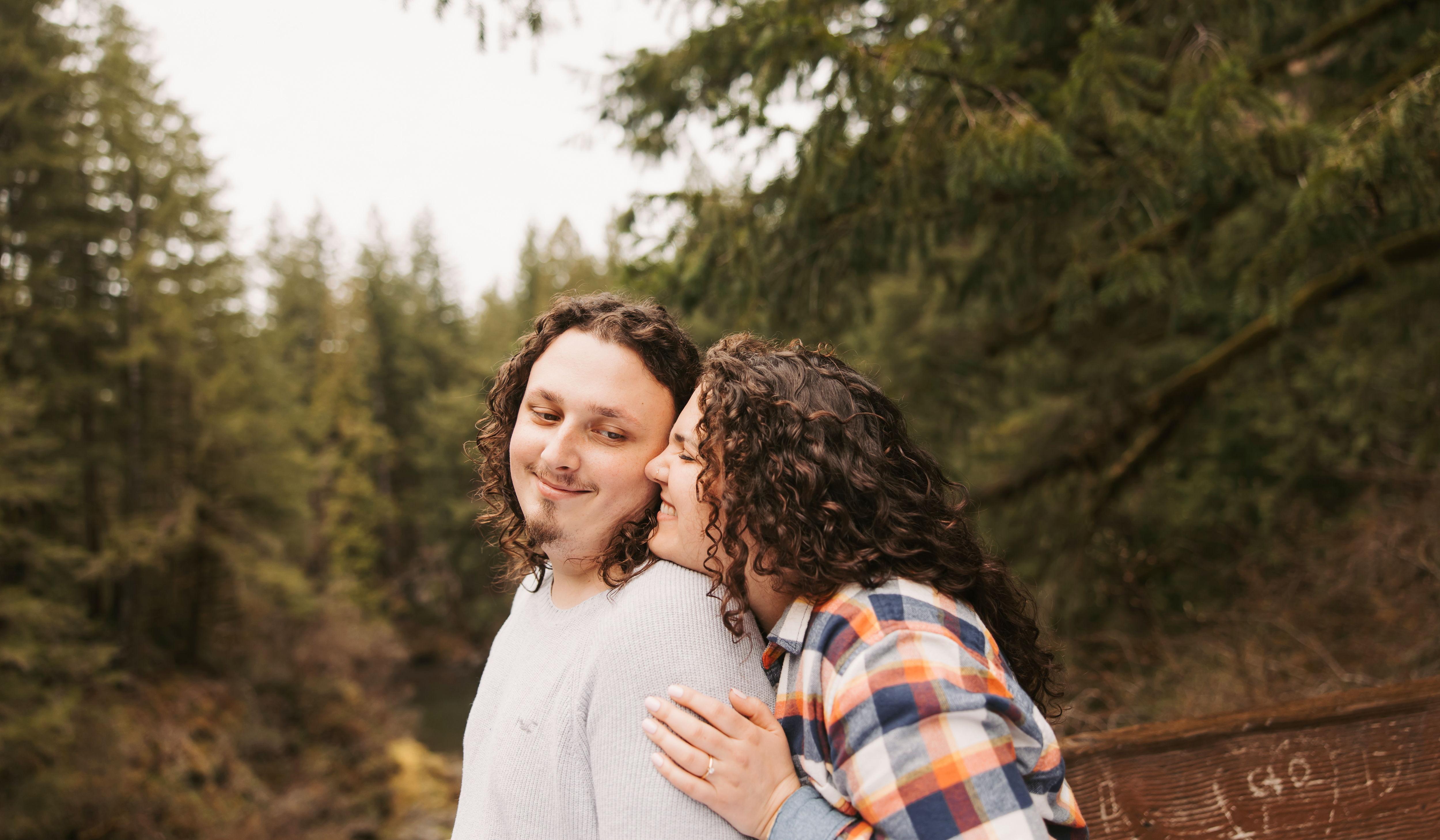 Janea Mark and Dylan Lineweaver's Wedding Website