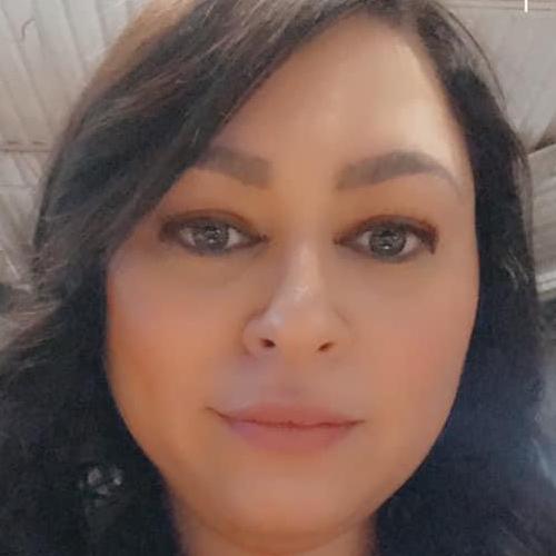 Kimberly Marie and Nicholas Bertke's Wedding Website