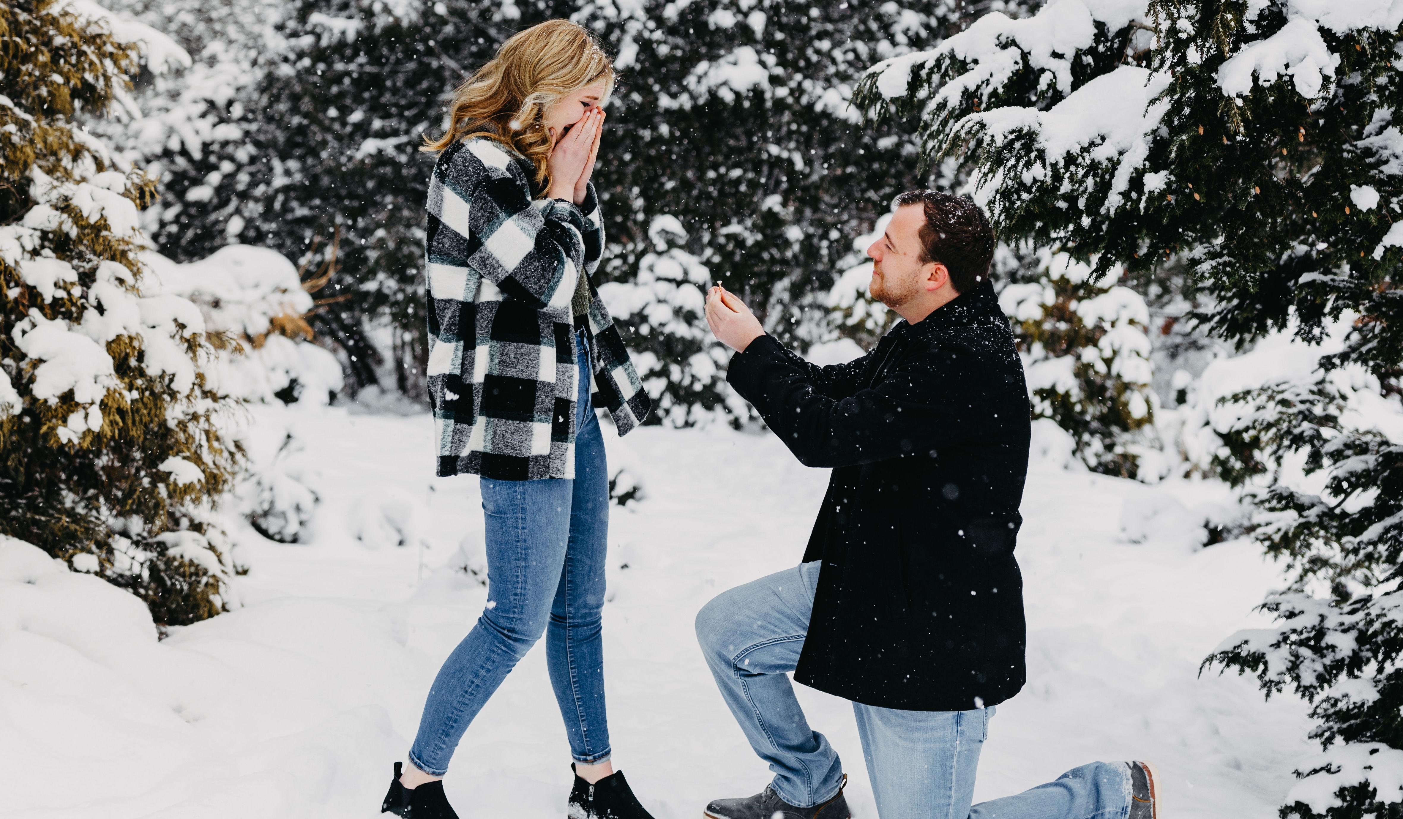 Clare Solander and Austin Murr's Wedding Website