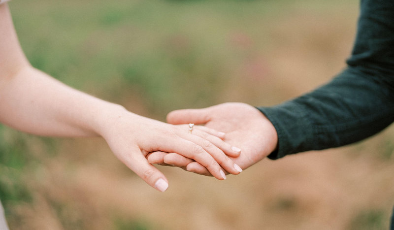 Lauren Kulesa and Michael Corpus' Wedding Website