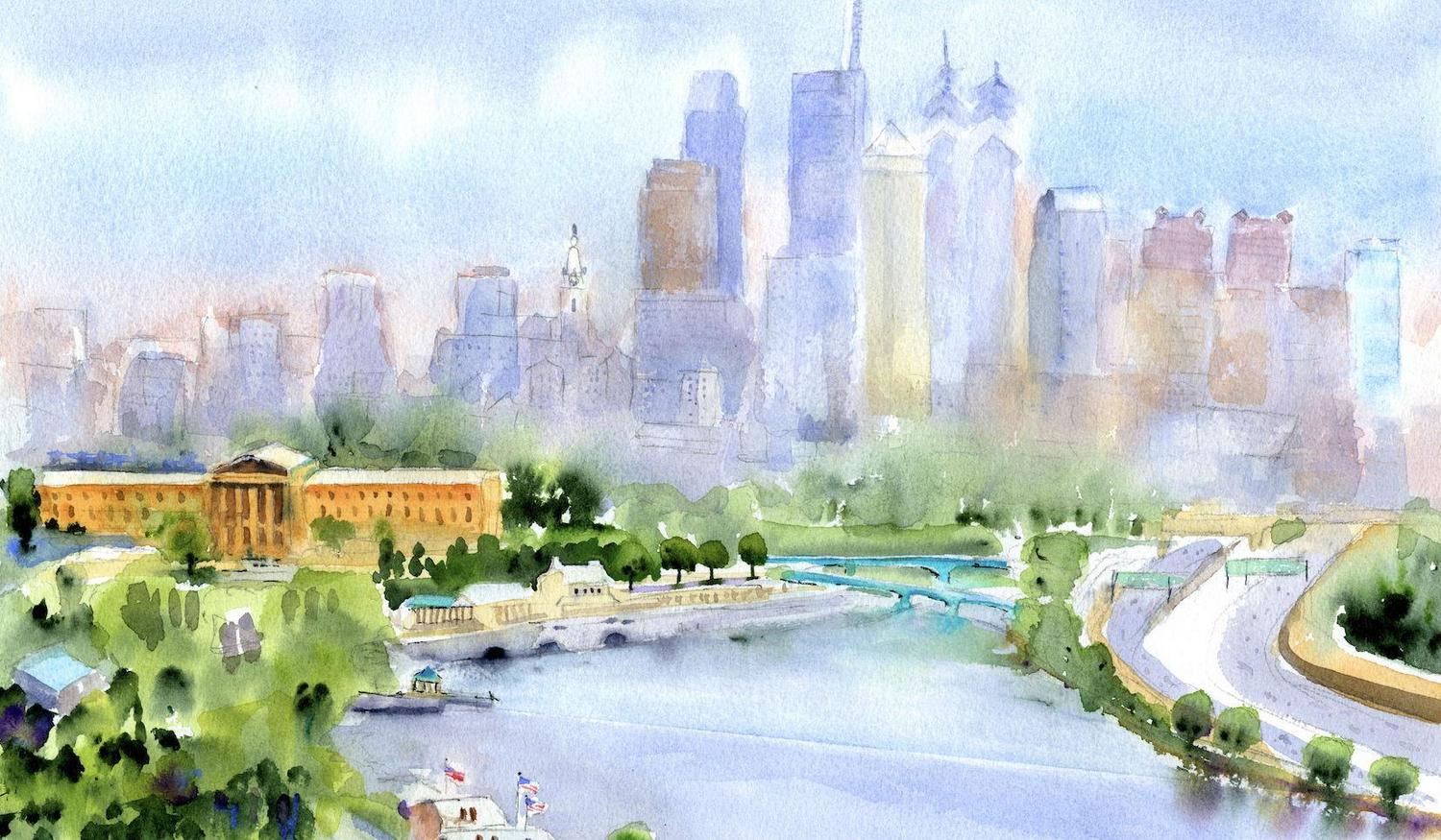 Madison Clary Weis and George Chase Dannenbaum's Wedding Website