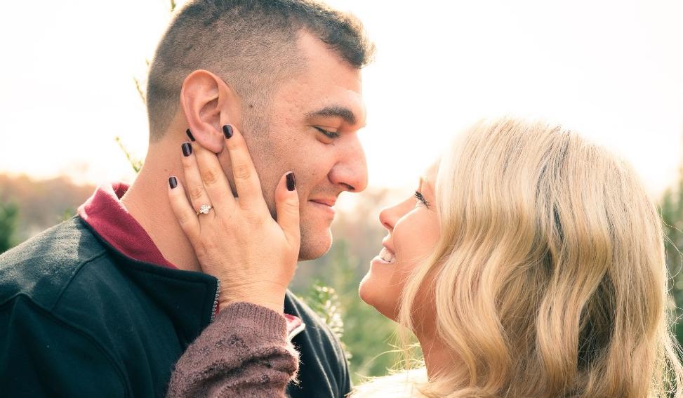 Jacqueline Tracey and Michael Viola's Wedding Website