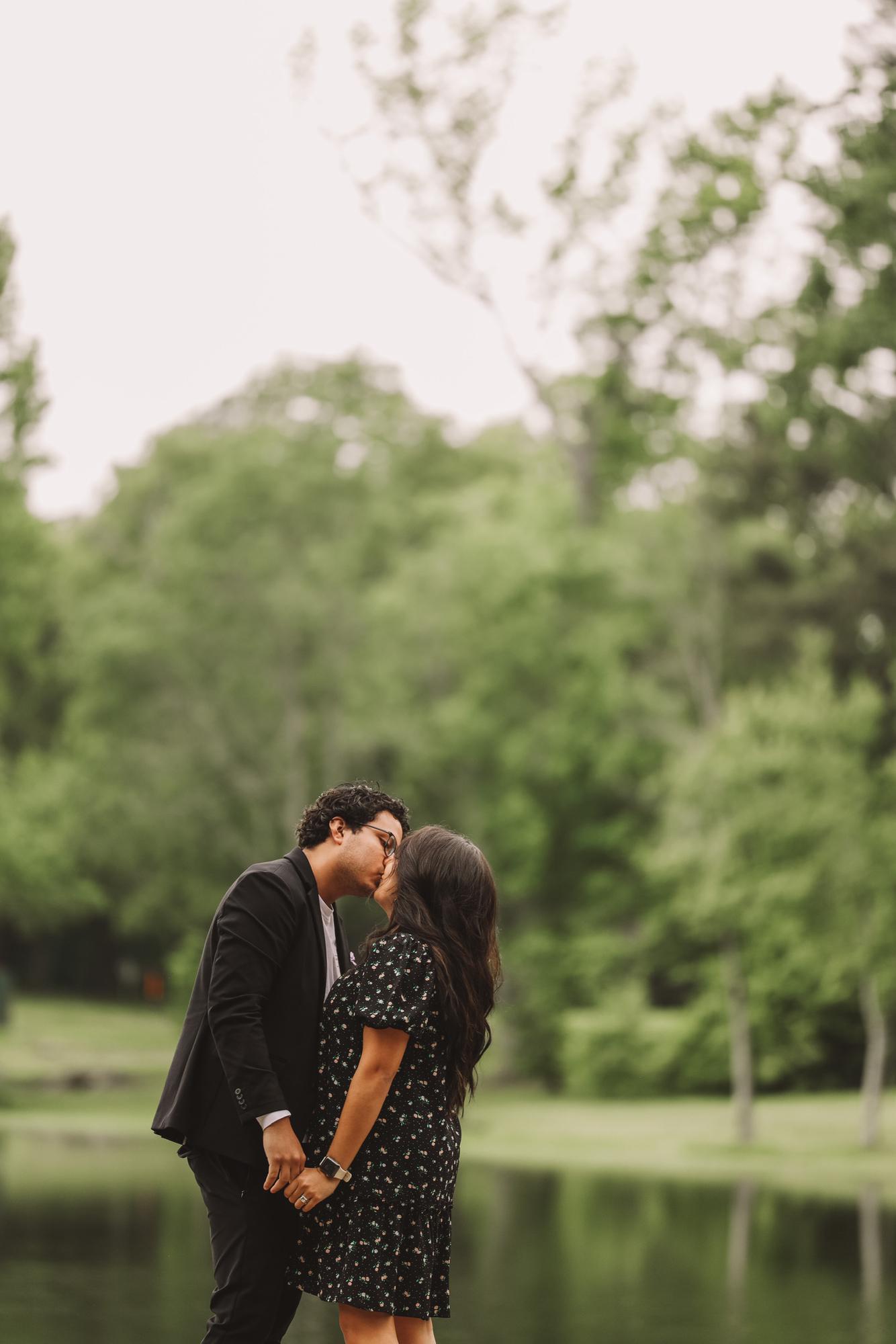 Alyssa Ramirez and André Torruco's Wedding Website