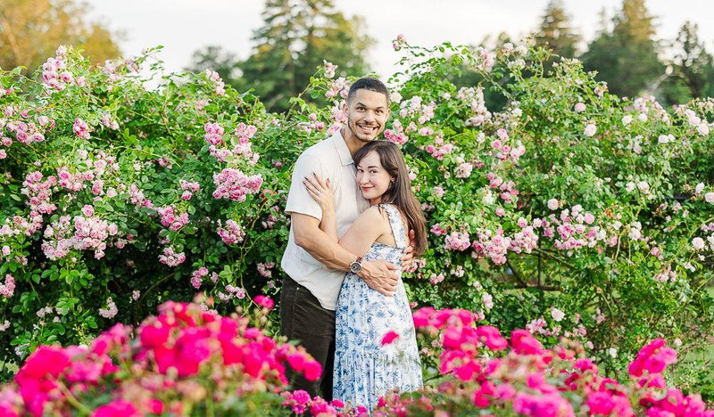 Jessicah Terrill and Joseph Harris' Wedding Website