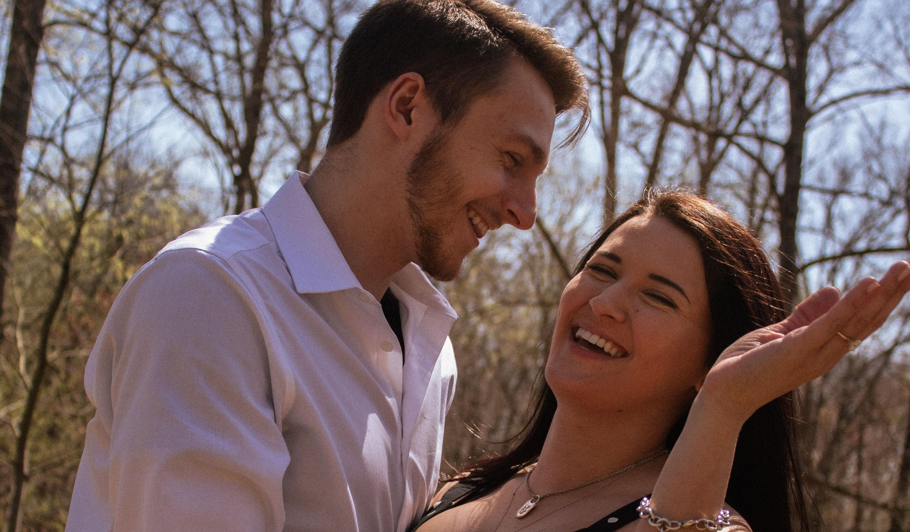 Emma Vieira and Chris Wyskiel's Wedding Website