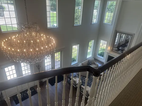 The Milestone Mansion, Denton - Wedding Venues - Zola