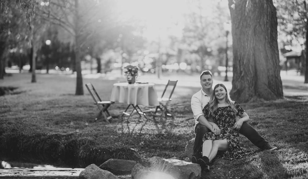 Madison Rae Wetzel and Gavin Aaron Ellsworth Cook's Wedding Website