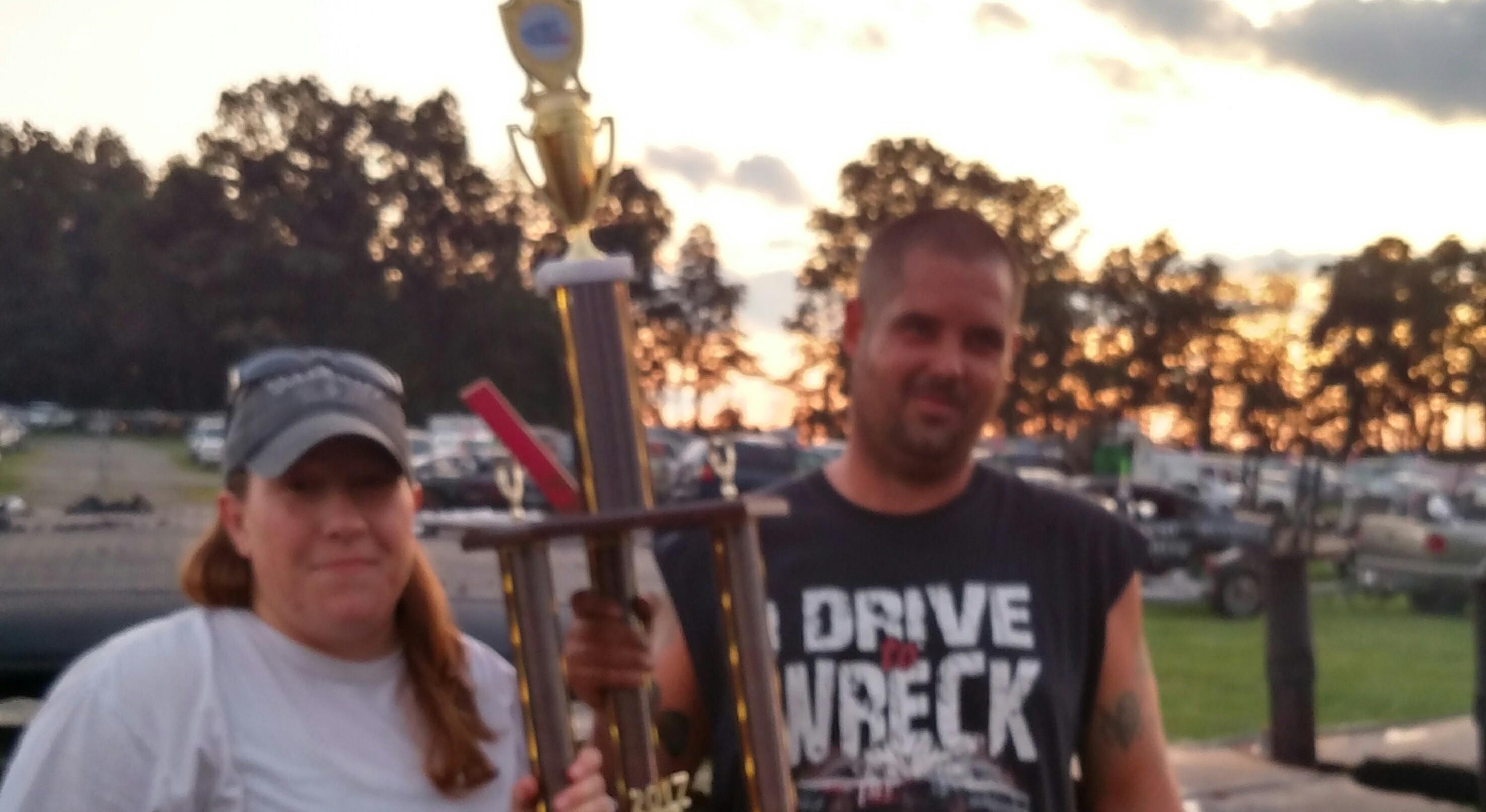 Ashley Kahl and Eric Mellor's Wedding Website