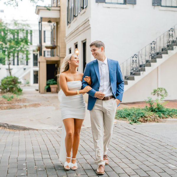 Samantha Mooneyham and Cody Templeton's Wedding Website