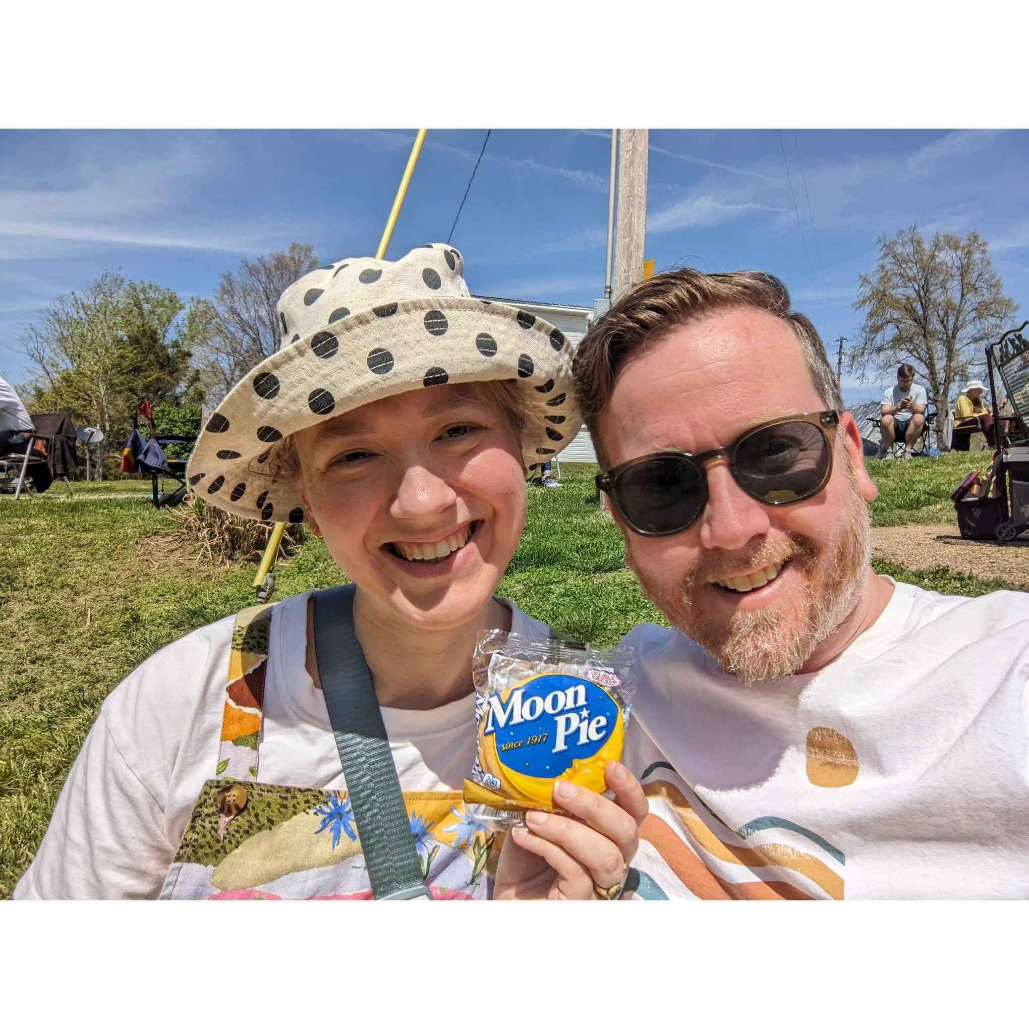 Iain Shaw and Jessica Rapp's Wedding Website