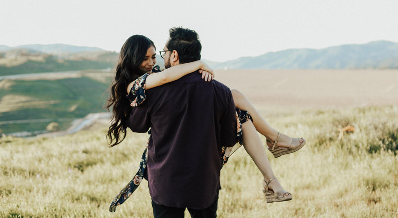 Kimberly Rodriguez and Fernando Sanchez's Wedding Website