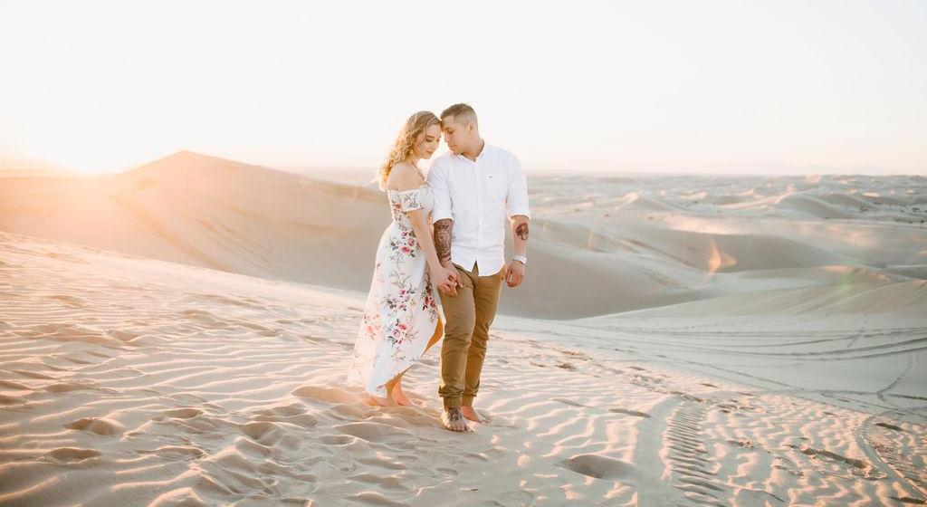 Breann Hali Paul and Richard Ramirez's Wedding Website