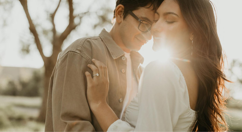 Bethany Ortiz and Arthur Ortiz's Wedding Website