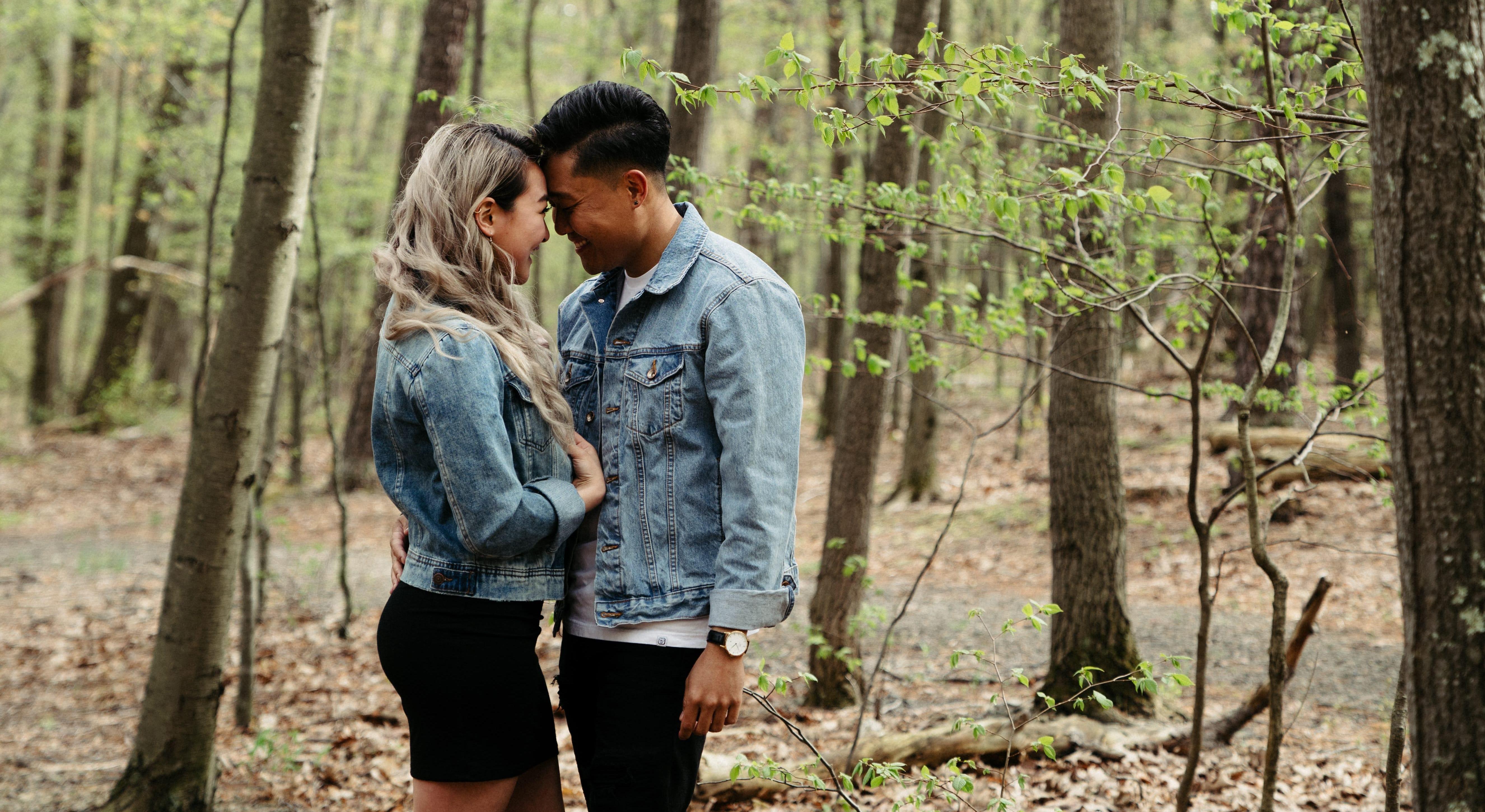 Mimi Kim and Paul Kim's Wedding Website