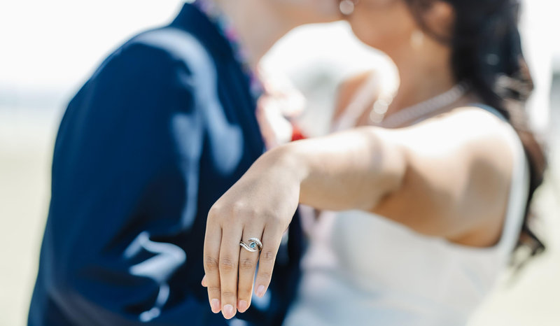 Jacob Miltenberger and Katrina Granados' Wedding Website