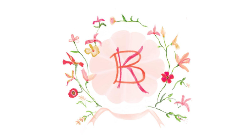 Kate Sondag and Ben Armellini's Wedding Website