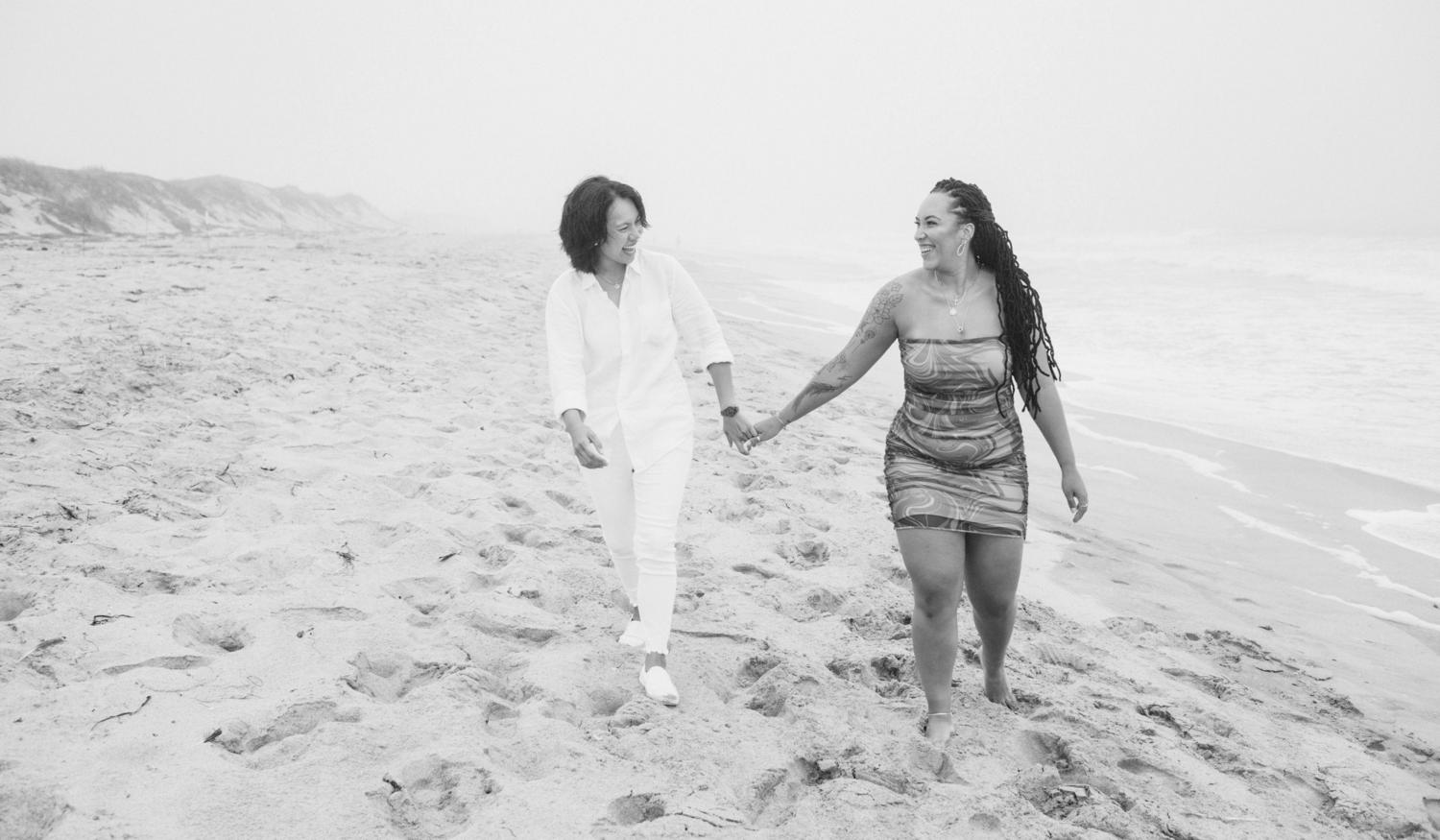 Kopper Joi Overton and Khanh Kim Tran's Wedding Website